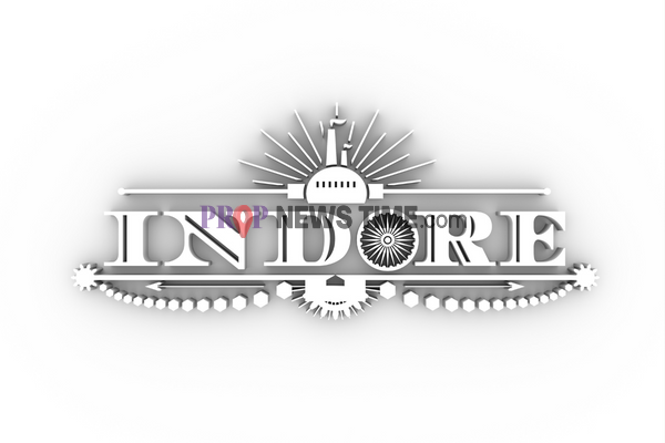 DevX expands to Indore with a 25,000-square-foot coworking space