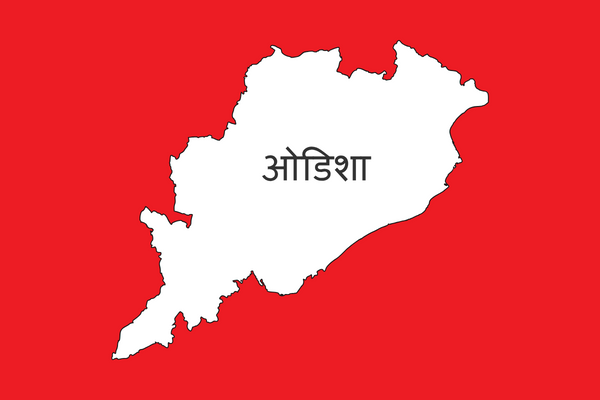 Odisha Cabinet unveils ambitious Bhubaneswar Metro plans