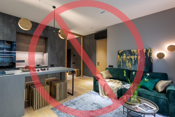 Bombay High Court rules against flat-wise Occupancy Certificate in ...